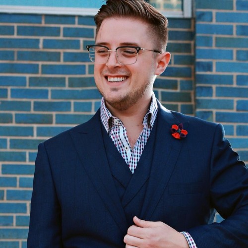 Jonathan Swindle, Author at HRMG - Page 6 of 31