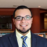 HRMG - Storytelling: The Key to Content Creation